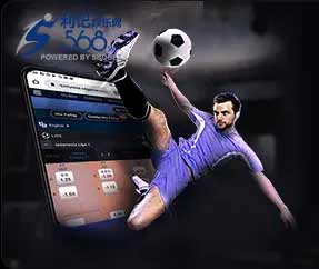 SALJU77: Situs Resmi Game Online Slot Mudah Jackpot